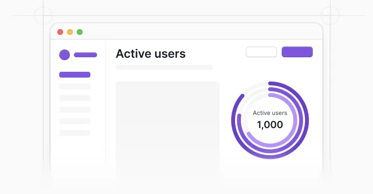 Figma input components | Untitled UI
